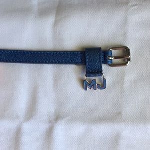 Marc By Marc Jacobs | Accessories | Marc Jacobs Belt | Poshmark